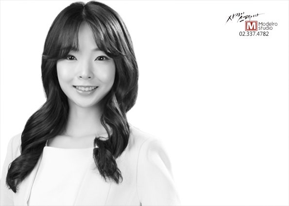 cj 사원증 사진 규격 맞춰서 분위기있게 찍기 : 네이버 블로그