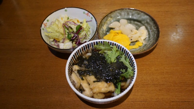 정릉국민대 맛집 강동수초밥 간간한 초밥 좋아하시는 분들께 추천 네이버 블로그