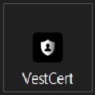 YETTIESOFT VestCert란? and 내 PC에서 완벽하게 삭제하는 방법 : 네이버 블로그
