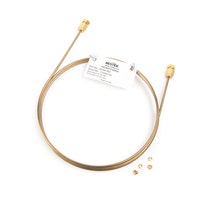 Application) GC 컬럼 알아보기 3 - ShinCarbon ST : 네이버 블로그