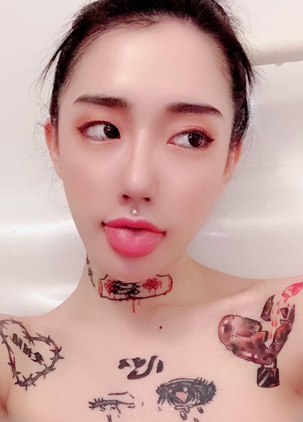 1996 / Sui Mizumori / 水森翠 / 미즈모리 스이 / AV / Japanese Porn