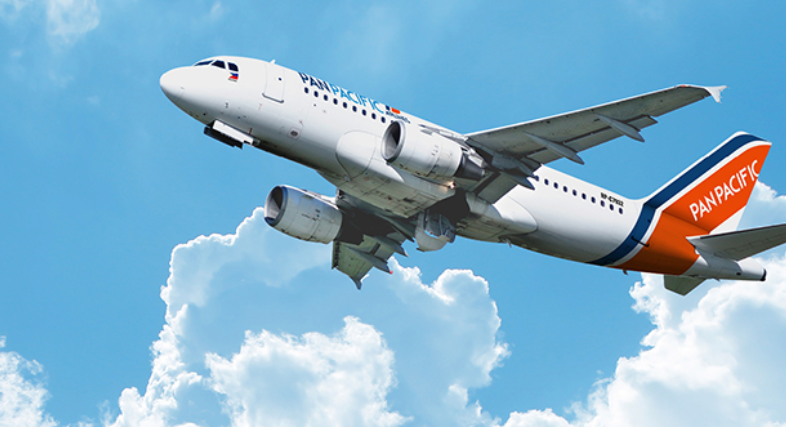 필리핀 저비용항공사 팬퍼시픽항공(Pan Pacific Airlines). 인천공항 공항시설 사용료지급 청구소송 판결. : 네이버 블로그