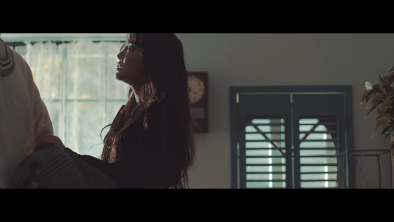 역대급으로 잘 뽑은 이번 윤하 연작앨범 리뷰 : 네이버 블로그