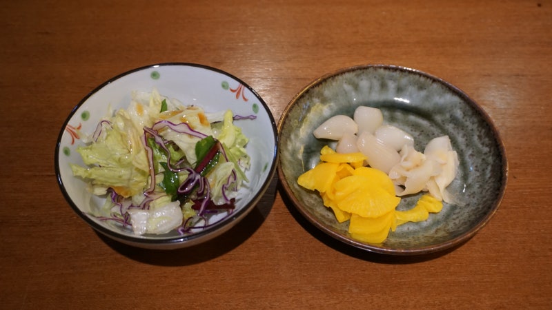 정릉국민대 맛집 강동수초밥 간간한 초밥 좋아하시는 분들께 추천 네이버 블로그