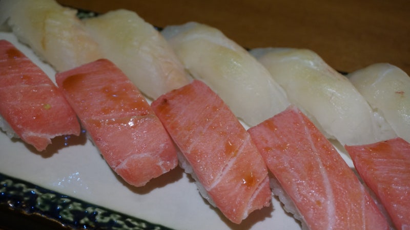 정릉국민대 맛집 강동수초밥 간간한 초밥 좋아하시는 분들께 추천 네이버 블로그