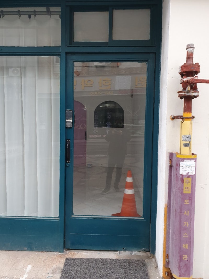 전주 강화유리문수리 Dlp 5200 샤시문 힌지수리 완주군 임실군 김제 익산 상가출입문 유리문수리 네이버 블로그