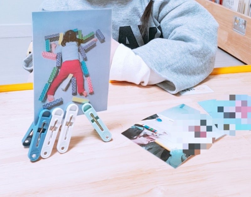 호반아이사랑♡ 만1세만2세혼합연령활동 호기심질문상호작용 날씨이야기 귤오감놀이확장활동 귤친구들 귤크기비교하기 귤활용음식 소근육