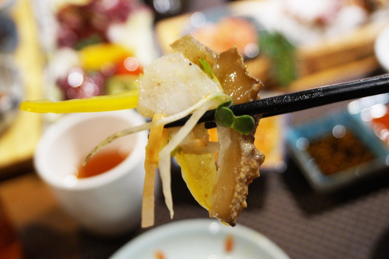 통영일식맛집 죽림 다찌맛집 퀄리티있고 다양한 초밥 코스요리 먹고싶다면 구을비 네이버 블로그