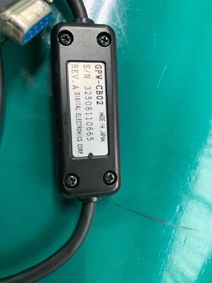 GPW-CB02 구합니다. : 네이버 블로그