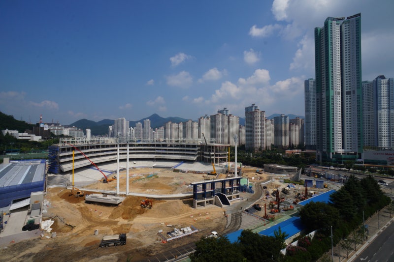 상가임대차보호법 10년 5 보증금 월세 권리금 세입자 주인 묵시적갱신 분쟁 조정위원회 대항력 확정일자 네이버 블로그