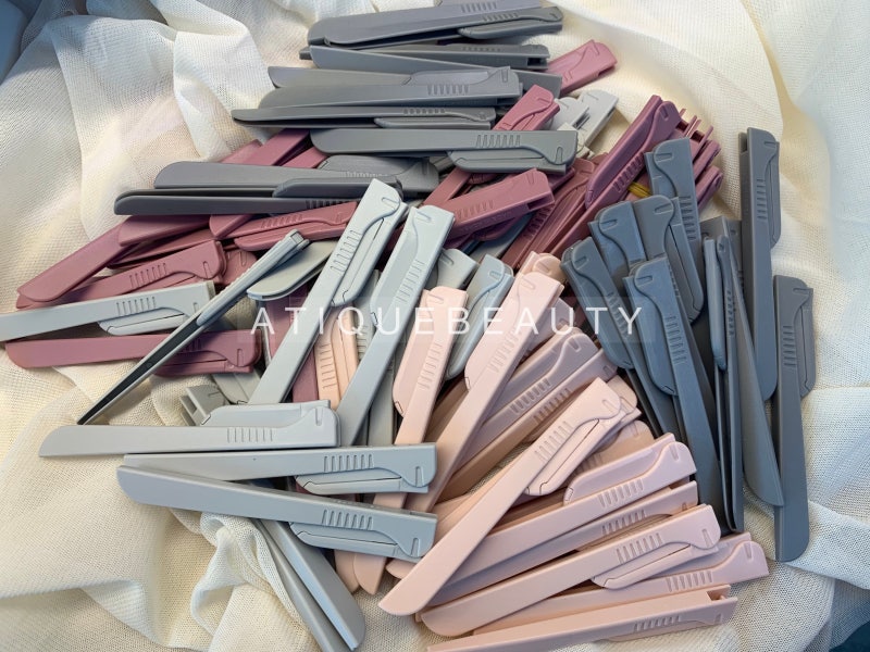 부천 신중동반영구 부천신중동눈썹문신 자연스럽게 잘하는곳 부천역 자연스러운 반영구눈썹 전문샵 네이버 블로그