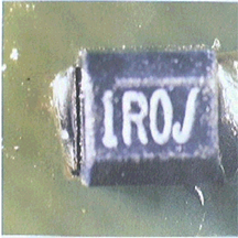 [기술자료]SMT 불량 유형 : 네이버 블로그