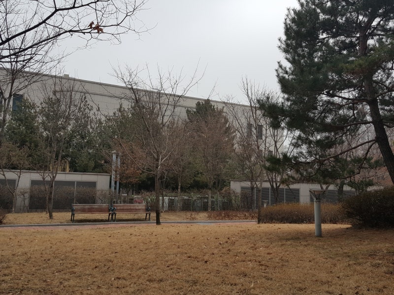 산재보상 구제가능성 진단서비스(무료) : 네이버 블로그
