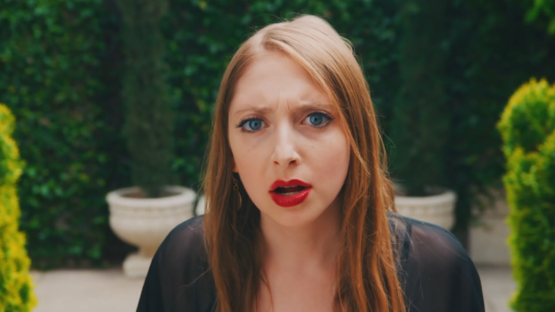 MAX - Love Me Less (feat. Quinn XCII) : 네이버 블로그