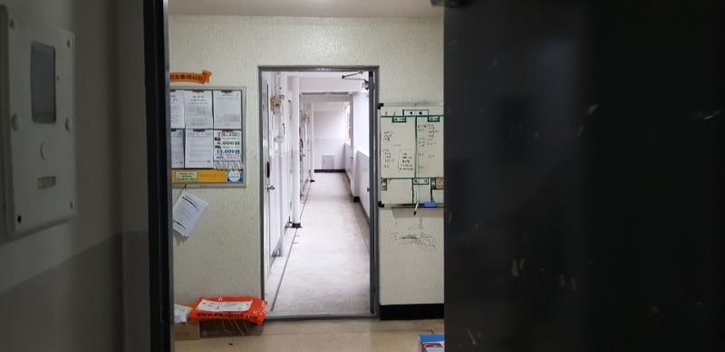 하계 한신아파트 초역세권의 초저렴한 이 대단지 아파트에 대해 알아보자 하계역 부동산 임장 및 분석 네이버 블로그