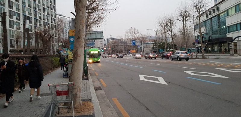 하계 한신아파트 초역세권의 초저렴한 이 대단지 아파트에 대해 알아보자 하계역 부동산 임장 및 분석 네이버 블로그