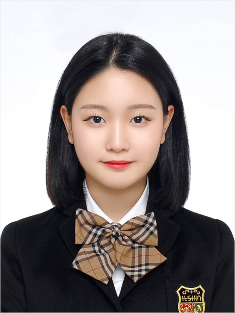건대 복숭아사진관 학생사진 학생증명사진 학생증사진 민증사진 증명사진 원서사진 자격증사진 졸업사진