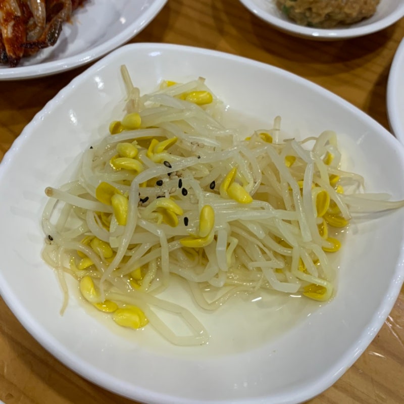순천 신대 우리식당 순천 신대지구 맛집 매운갈비찜 왕갈비탕 네이버 블로그