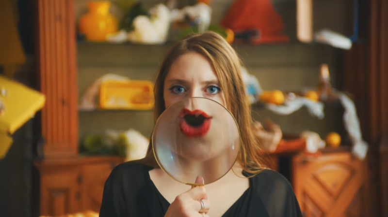 MAX - Love Me Less (feat. Quinn XCII) : 네이버 블로그