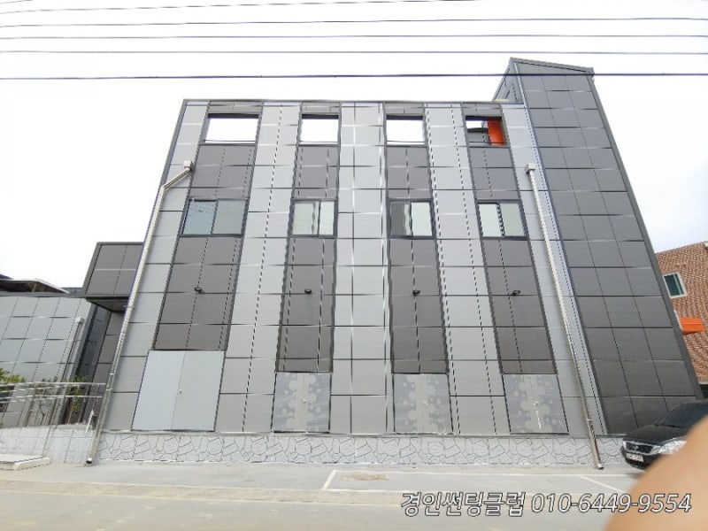 충청북도 청주 충주 제천 건물 유리창썬팅 아파트 사무실 상가 유리창문 창호 단열필름 열차단썬팅 유리썬팅필름 추천 네이버 블로그