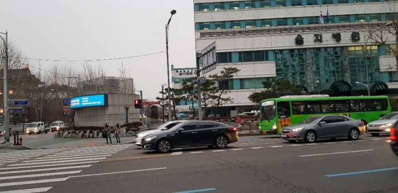 하계 한신아파트 초역세권의 초저렴한 이 대단지 아파트에 대해 알아보자 하계역 부동산 임장 및 분석 네이버 블로그