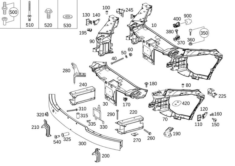 s클래스 w222 s350 s400 중고부품[헤드라이트 그릴 테일램프 범퍼 에어쇼바 너클 사이드미러] : 네이버 블로그