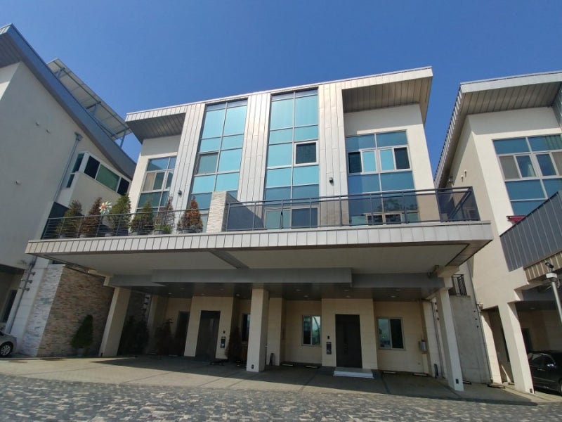 충청북도 청주 충주 제천 건물 유리창썬팅 아파트 사무실 상가 유리창문 창호 단열필름 열차단썬팅 유리썬팅필름 추천 네이버 블로그