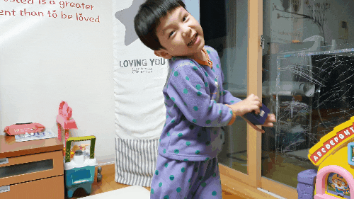 한글 가르치기 보드게임 술래로 한글공부에 재미를 더해요 네이버 블로그
