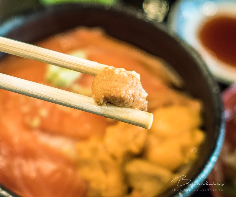 삿포로 니조시장 맛집 오이소 솔직 후기 삿포로 카이센동 정말 맛있을까 오이소 위치 메뉴 소개 네이버 블로그