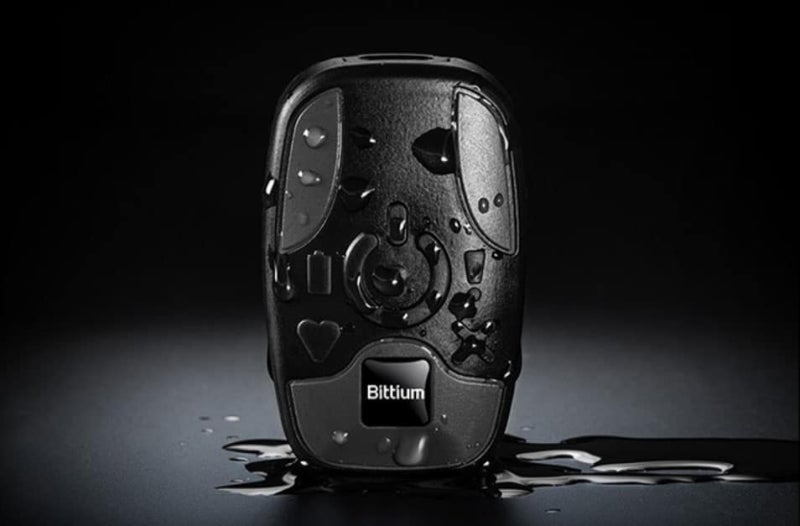 [ECG-MONITOR] Wearable ECG and Heart Monitor : 네이버 블로그