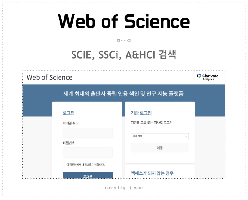 Chat Gpt 활용 영어학습구어체 문법 논문 레퍼런스 찾기 등 빛처럼