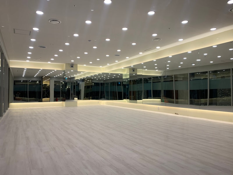 부산대헬스장 장전동 헬스장 마블피트니스 오픈오픈파격할인 이벤트진행중장전동헬스장전역헬스구서동헬스부산대
