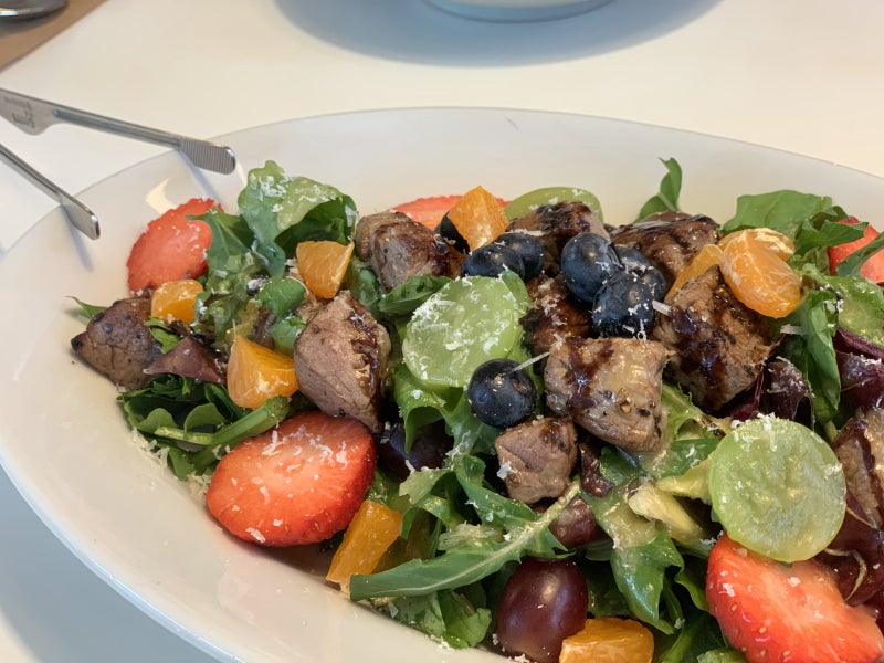 구미 금오산 맛집 : 백우정, 금리단길 분위기 좋은 파스타 레스토랑 : 네이버 블로그