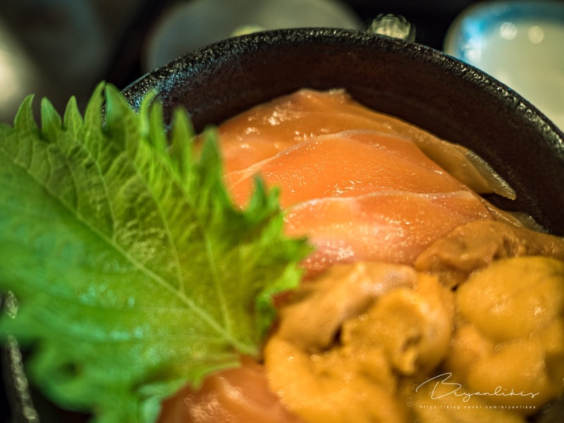 삿포로 니조시장 맛집 오이소 솔직 후기 삿포로 카이센동 정말 맛있을까 오이소 위치 메뉴 소개 네이버 블로그