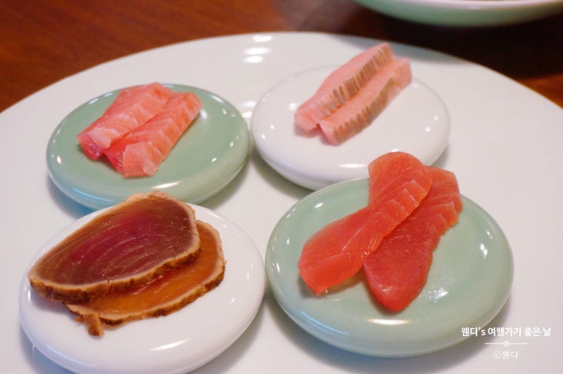 전주 참치 맛집 다랑가옥 고급스러운 서신동 참치 다랑가옥 네이버 블로그