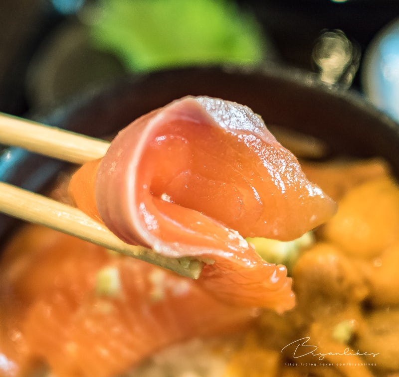 삿포로 니조시장 맛집 오이소 솔직 후기 삿포로 카이센동 정말 맛있을까 오이소 위치 메뉴 소개 네이버 블로그