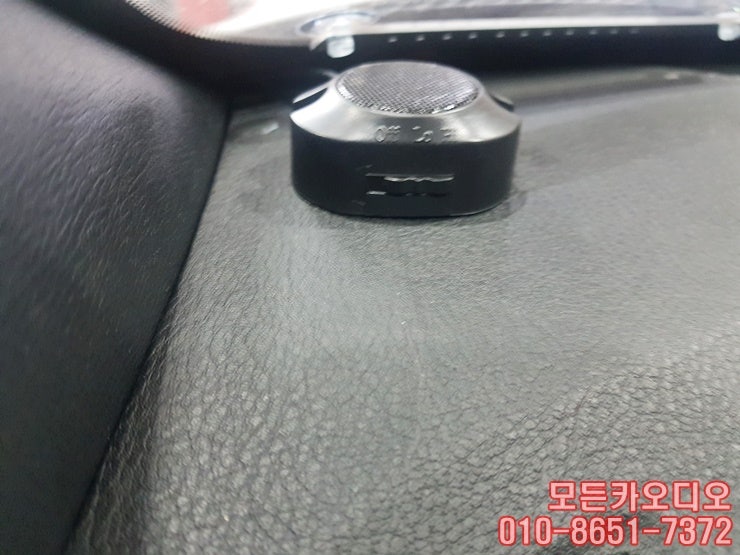 벨로스터 측후방감지기 장착하고 사각지대 사고예방 최고 네이버 블로그