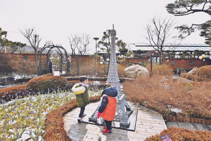 갤러리케이와 함께 미술 재테크 시작하자 아트노믹스 네이버 블로그