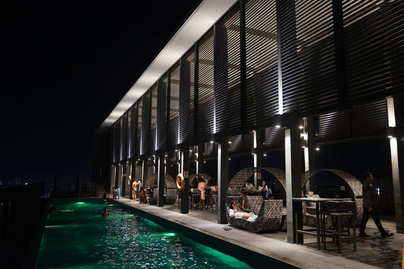 동남아시아여행 필리핀여행 세부 바이호텔 아고다 할인예약 : 네이버 블로그