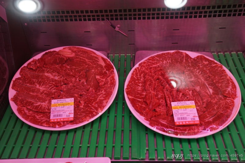 청주 북부시장 맛집 북일곰탕 착한가격업소 And 육회비빔밥 맛집 네이버 블로그