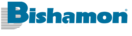 [제원표-초저상형 리프트 테이블] - 비샤몬 Bishamon 저상형 리프트 LX시리즈 : 네이버 블로그