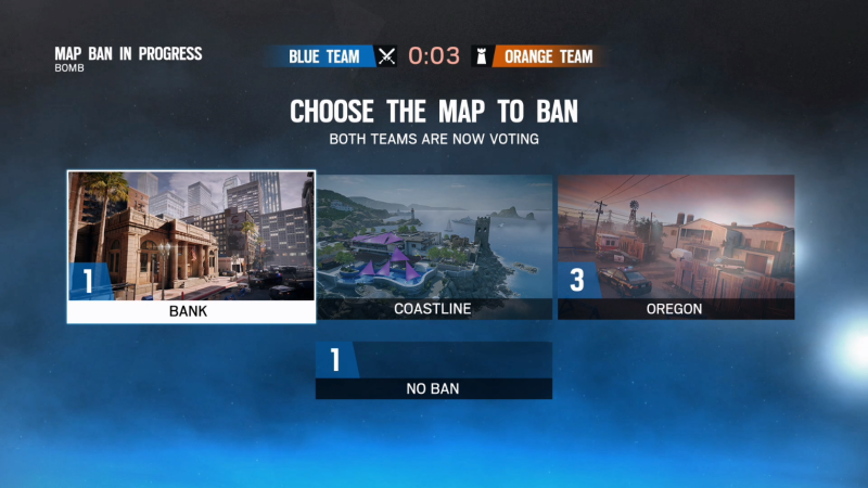 [R6S Y5/Y6 Road Map] 레인보우식스 5,6년차 로드맵 + 변경사항(리워크) 및 업데이트 : 네이버 블로그