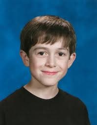 [TED 강연 소개] Thomas Suarez - A 12 year old app developer : 네이버 블로그