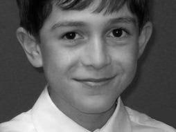 [TED 강연 소개] Thomas Suarez - A 12 year old app developer : 네이버 블로그