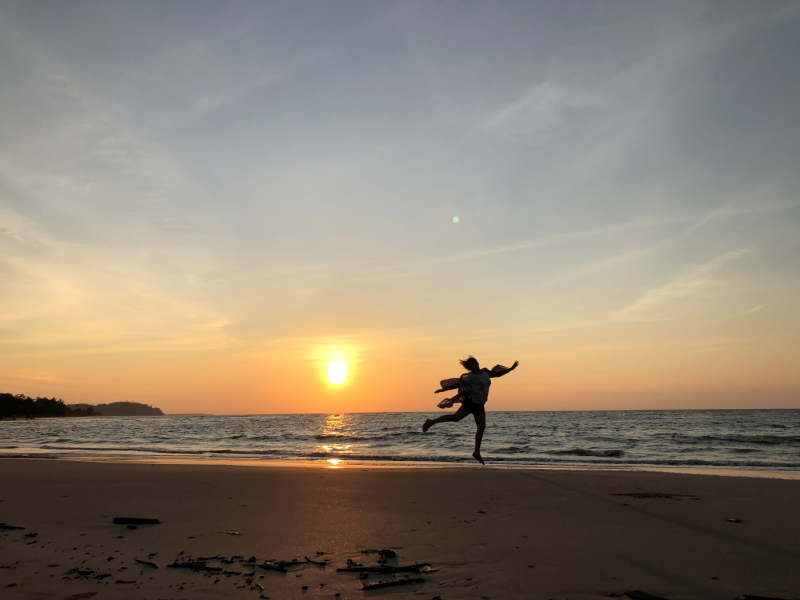 코타키나발루 투어 총정리 반딧불투어 부터 근교 섬투어 호핑투어까지 네이버 블로그
