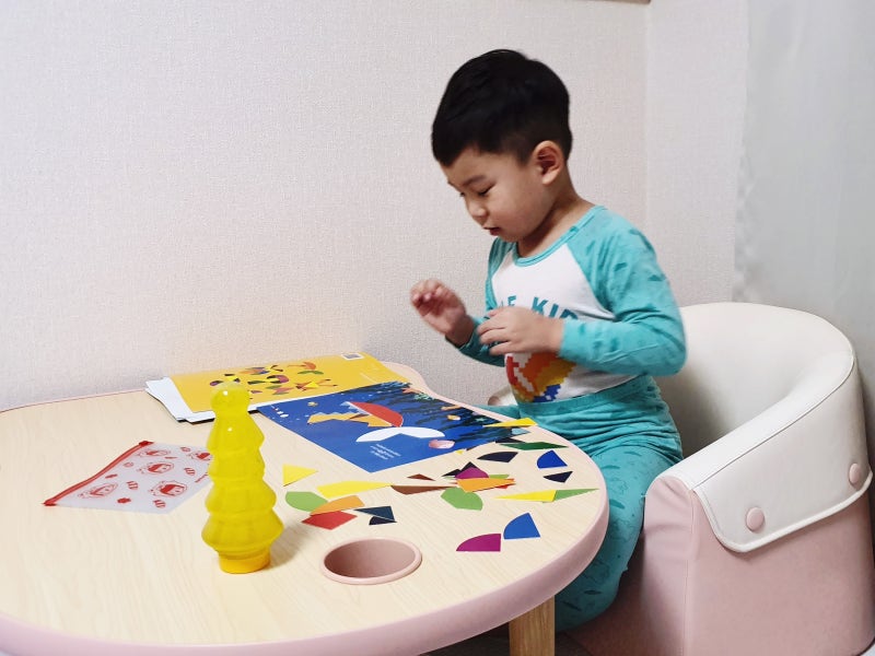 유아수학워크북 하뚱처음수학으로 봄방학 엄마표 홈스쿨링 준비 네이버 블로그