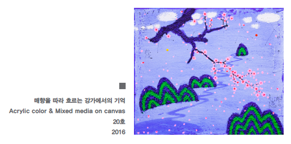 갤러리케이와 함께 미술 재테크 시작하자 아트노믹스 네이버 블로그