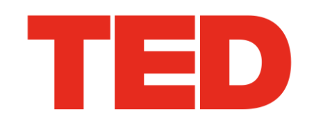 [TED 강연 소개] Thomas Suarez - A 12 year old app developer : 네이버 블로그