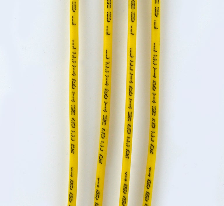 LEIBINGER JET Rapid Wire high-speed printer [산업용 잉크젯 마킹기 고속 프린터] : 네이버 블로그