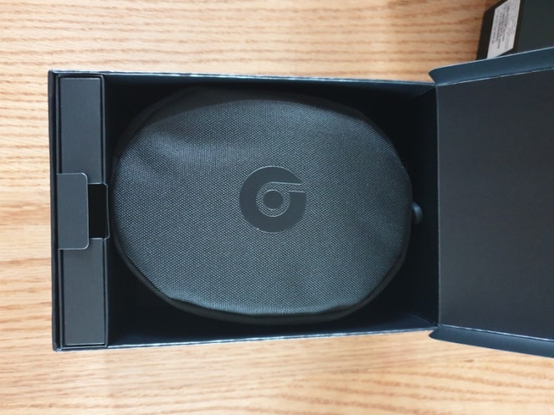 지금은 Beats solo studio 3 wireless를 구입하기 위한 최적기_애플 헤드폰 : 네이버 블로그